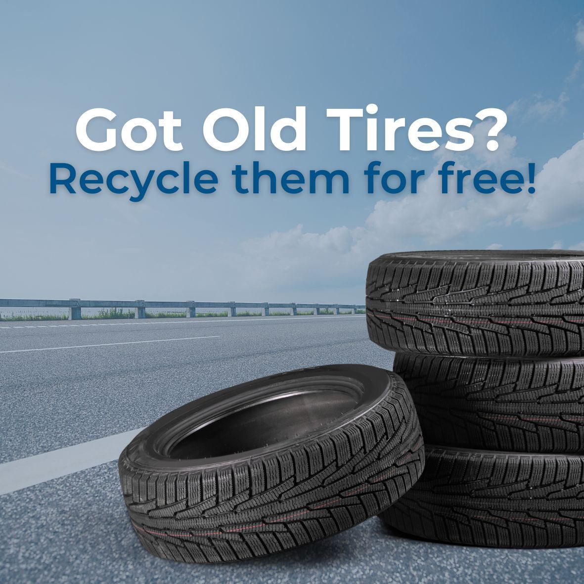 Lake Elsinore, CA | Official Website