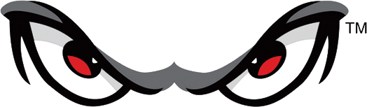 Calendar • Storm Baseball - Home Game