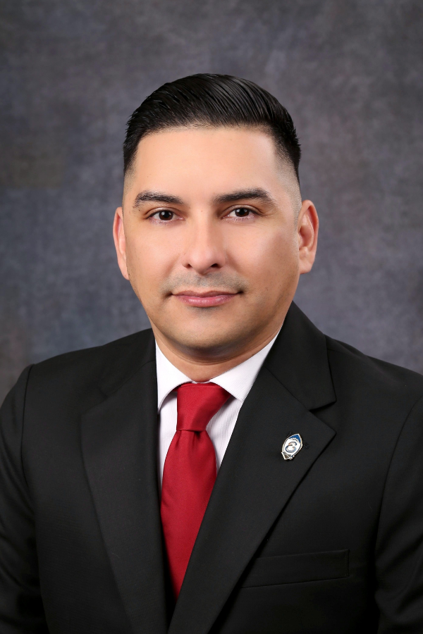 City Treasurer | Lake Elsinore, CA